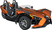 Woods Cycle Country Texas' Premier Powersports Dealership near San ...